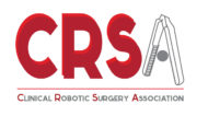 Clinical Robotic Surgery Association