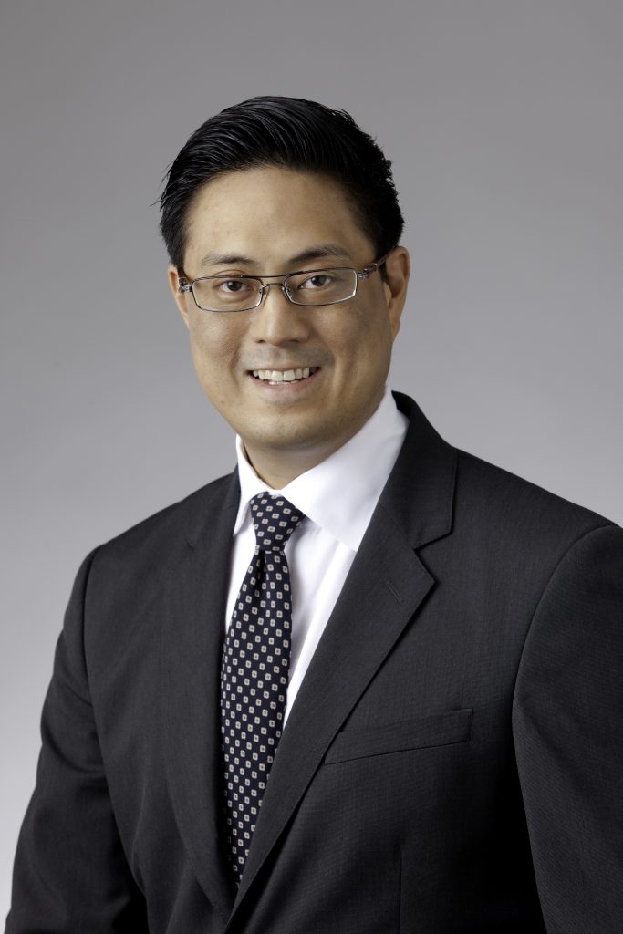 Clinical Robotic Surgery Association