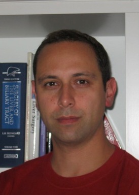 Clinical Robotic Surgery Association