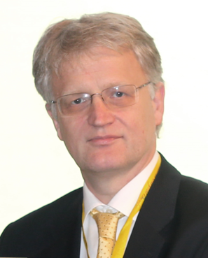 Clinical Robotic Surgery Association