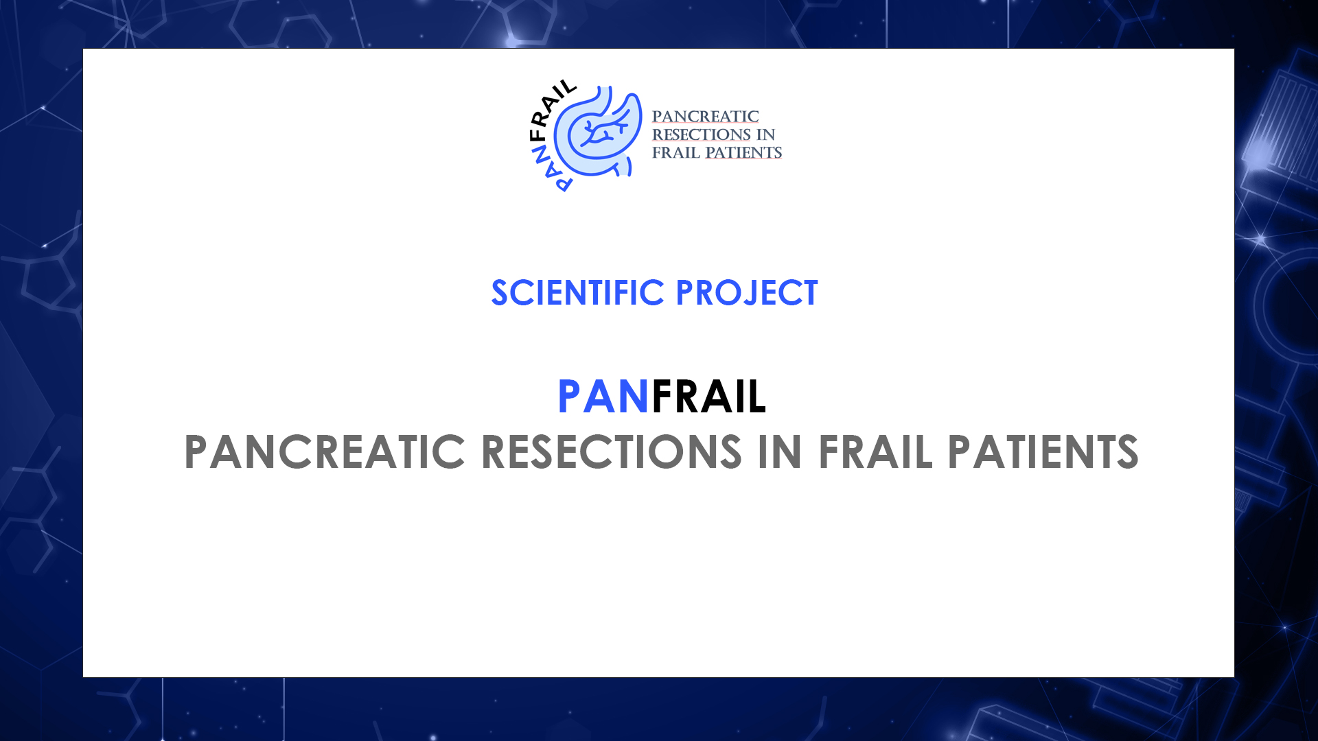 Clinical Robotic Surgery Association